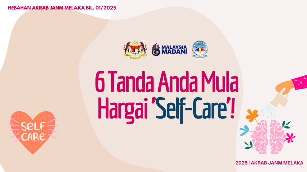 Jabatan Akauntan Negara Malaysia (JANM) - Utama